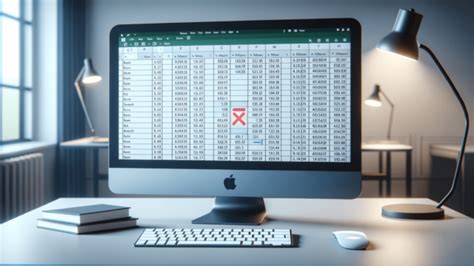 How To Create A Budget In Excel Learn Excel