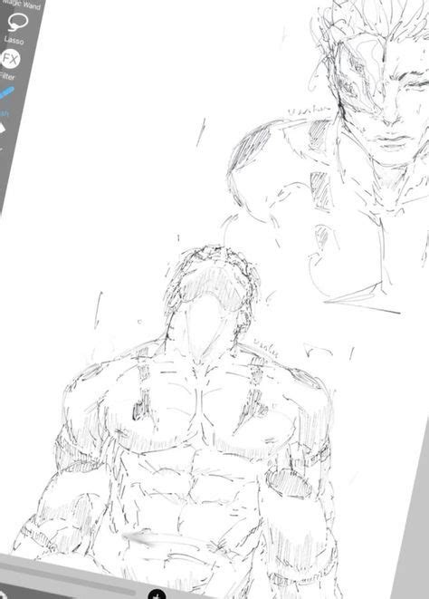 Pin De Jackson Thomas En Trending Dibujos Bonitos Pósteres