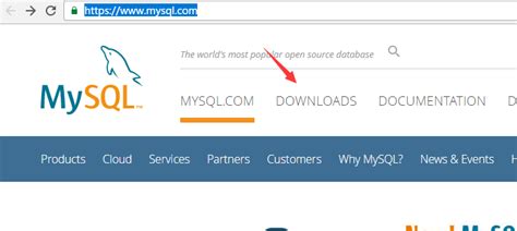 Mysql Yorkshare