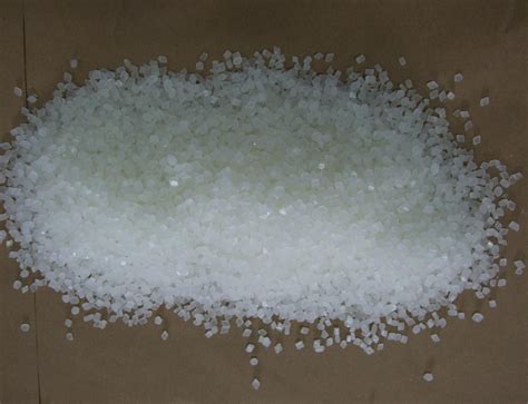 Saccharin Sodium Dihydrate Cas 6155 57 3 Across Biotech