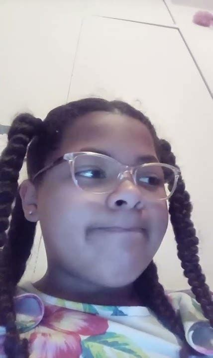 Im Back Again Youtube