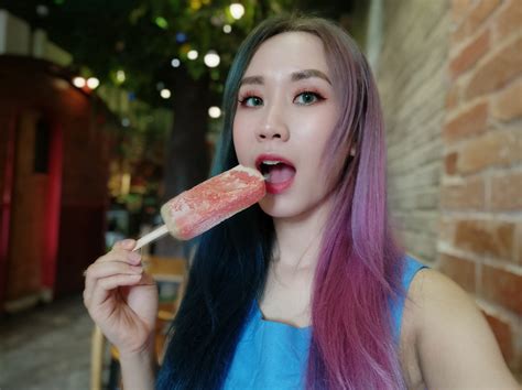 Đánh giá Xiaomi Mi Lite Hoàn hảo ở phân khúc hơn triệu đồng