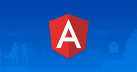 双方向データバインディング（angular）｜yahohoo s