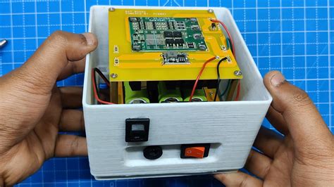 POWER Pi Version Hackaday Io POWER Pi Version Hackaday Io