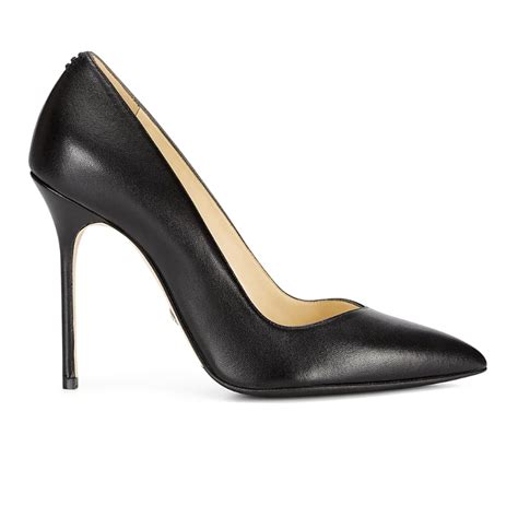 Most Comfortable Heels For Work Weddings And More Popsugar Fashion Uk