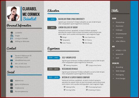 Free Publisher Resume Templates Template Resume Examples E Qgdenvk