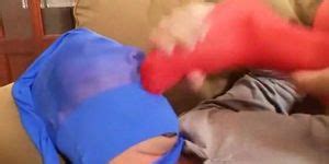 Slender Latina Victoria Rose Nylon Nylons Sex Porn Videos