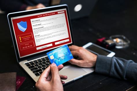 Firewall Popup For Security Cybercrime Premium Photo Rawpixel