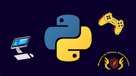 Python Gui Master Class With Tkinter Create Python Guis Softarchive