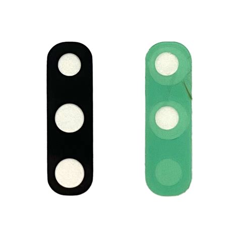 Samsung Galaxy A50 Replacement Rear Camera Glass Fixo Australia