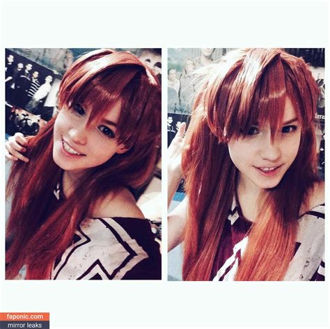 Shirogane Sama Aka Shiroganesama Nude Leaks Onlyfanspatreon Photo 1072 Faponic