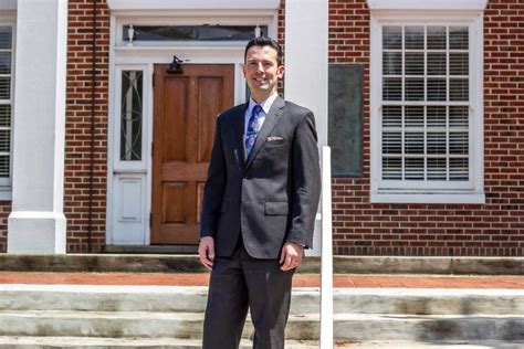 Jon Corey Jackson Mississippi Free Press