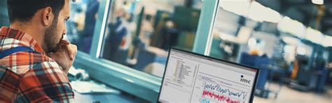 Imc Famos 快速信号分析软件 德国imc测试与测量 有效率的测试 Imc Test And Measurement Gmbh