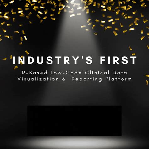 Nimble Clinical Research On Linkedin Home