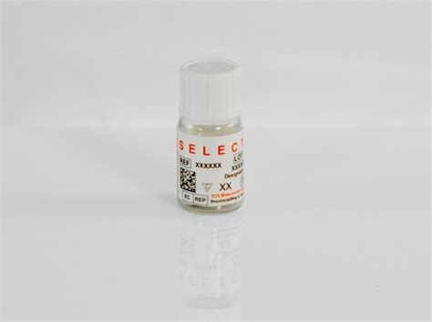Selectrol® Staphylococcus Aureus Nctc® 10788 Atcc® 6538 Tcs Biosciences Life Sciences Supplies