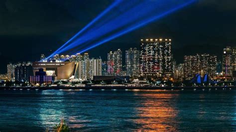 10 Best Nightlife Experiences In Hong Kong Where To Go And What To Do