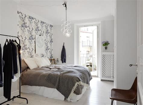 Getting Creative With Kinky Ideas To Try In The Bedroom To Make A Statement