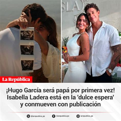 La República ️ 🤰 Luego De Varios Meses De Facebook
