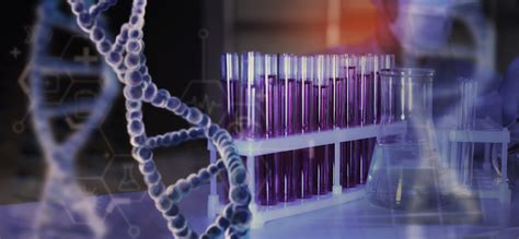 Genesight Transforming Mental Health Through Genetic Testing Ketamine Wellness Clinic Of