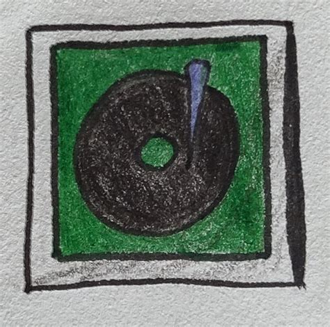 Zarzamon Appmon Digimálaga Wiki Fandom