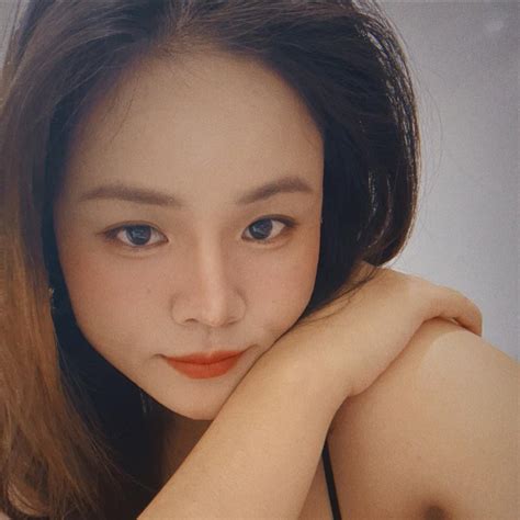 Green Thạch Củ Năngtrân Châu Nhân Dừatrân Châu Phô Mai Xưa Kia Củ Năng Trăm Ngàn Nay Chỉ 8