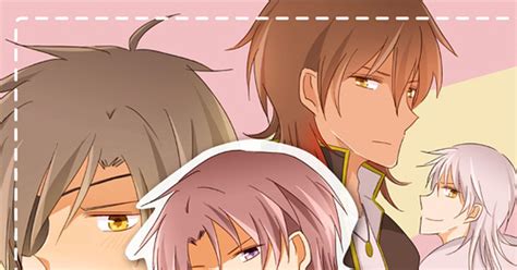 燭へし 蜜藤新刊サンプル やみんのイラスト Pixiv