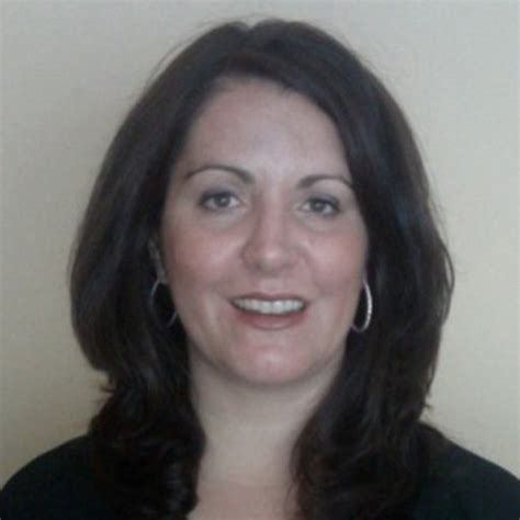 Sally Drew Associate Professor Phd Sacred Heart University 06824 Teacher Education