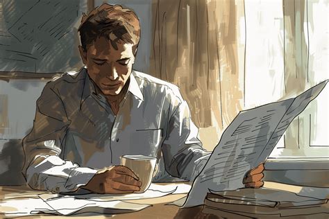 Judgment Lien Renewal In Florida Judgment Collection Alper Law