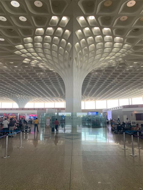 Erik Stroebel On Linkedin Travel Meetings Airports