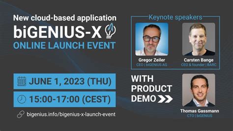 Bigenius On Linkedin Bigenius Bigdata Dataautomation