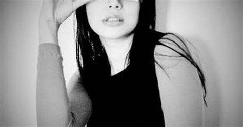 Sexo high tech bom ou ruim para as mulheres Estadão