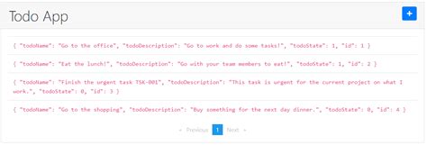 How To Use Redux In An Angular Application Assist Software