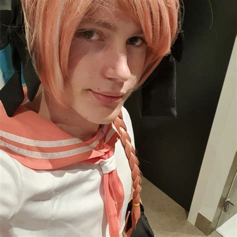 Am I Cute Enough For This Sub 🥺 Scrolller Am I Cute Enough For This Sub 🥺 Scrolller