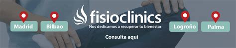 Tendinitis O Tendinosis Del Psoas Iliaco Psoitis ¿qué Es Fisioonline