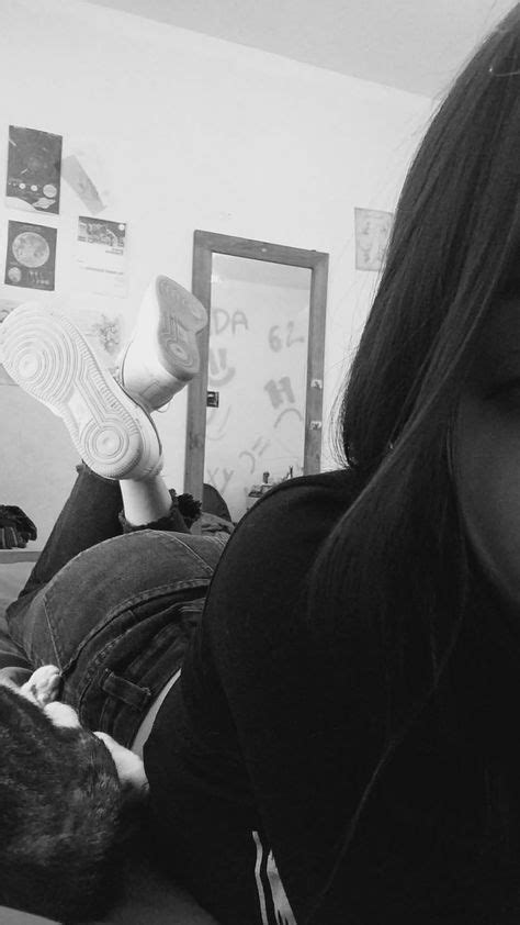 George Lopez Slams Jennifer Lopez For Posting Provocative Selfies Amid