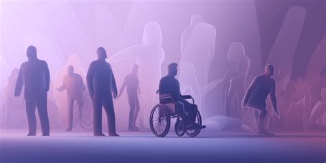 7 个使你的 Drupal 网站无障碍访问的开源模块 Linuxstory