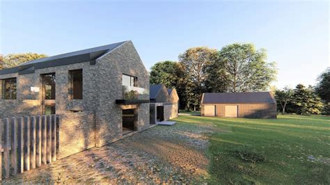 A Guide To Class Q Planning Permission Ea London
