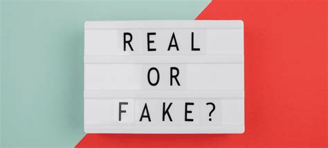 How To Do Mewing While Sleeping 5 Useful Tips Ach