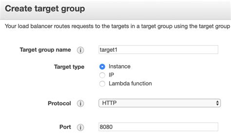 ECS Deployments Overview Harness Developer Hub