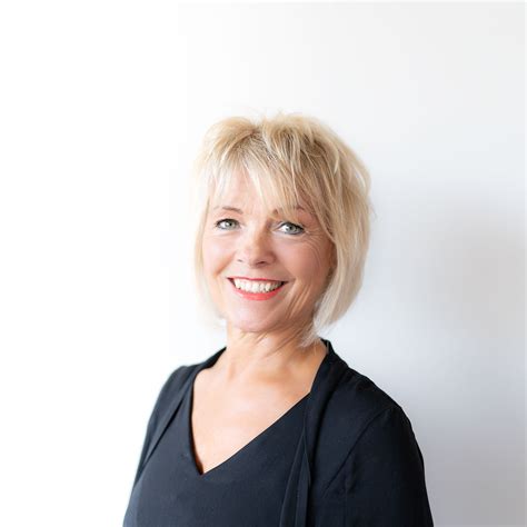 Über Uns Schweizer Business Haus