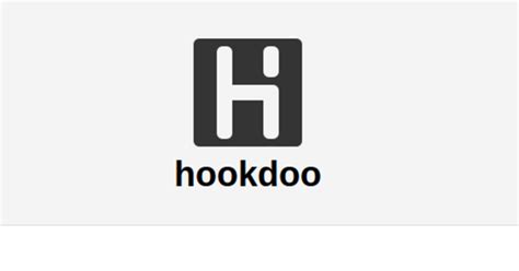 hookdoo pitchwall