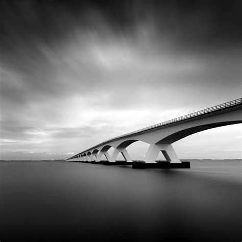 Stephan Opitz Bnw Minimalism Magazine