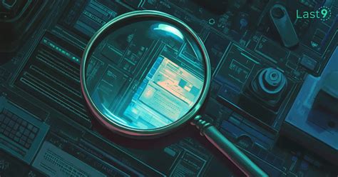 OpenSearch Serverless How It Works Key Comparisons Last