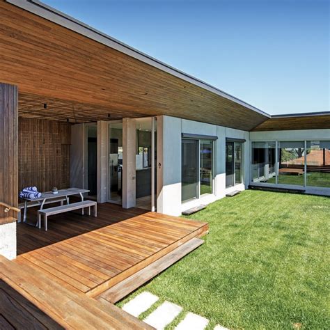 Composite Global Modular Conrete Construction With Thermomass