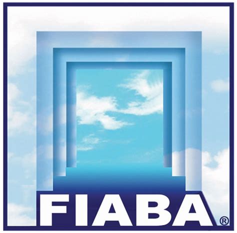 fiaba - CONFEPI