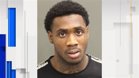 Angela Sutton Washington