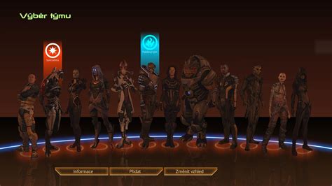 54 Best Shadow Broker Images On Pholder Masseffect Mass Effect Memes