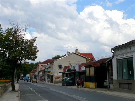 Bitola / Bitolj [MAK] | Page 7 | SkyscraperCity Forum