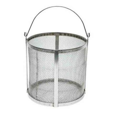 Bulk Density Basket At ₹ 1500 Piece Agra Id 2851226044162