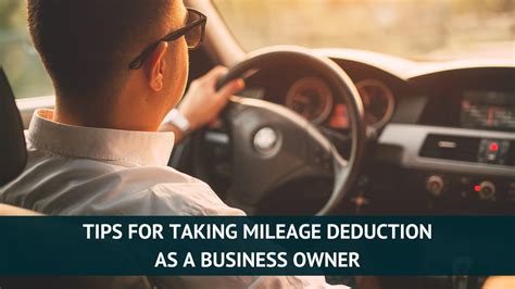 Do You Need An Ein For A Dba Exploring The Essentials